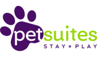 PetSuites Novi